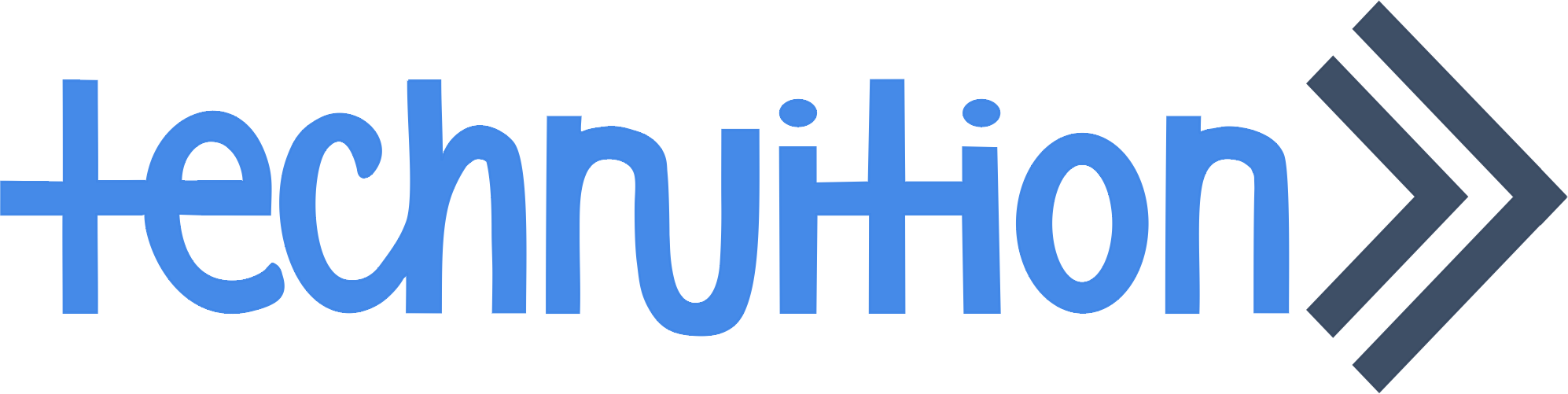 Bucknell Engineering & Computing Career Connections Conference 2025