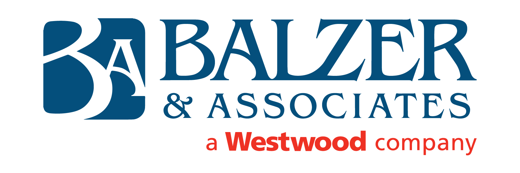 5:15 PM – 7:00 PM : Alumni and Faculty/Staff Reception (Terrace Room)